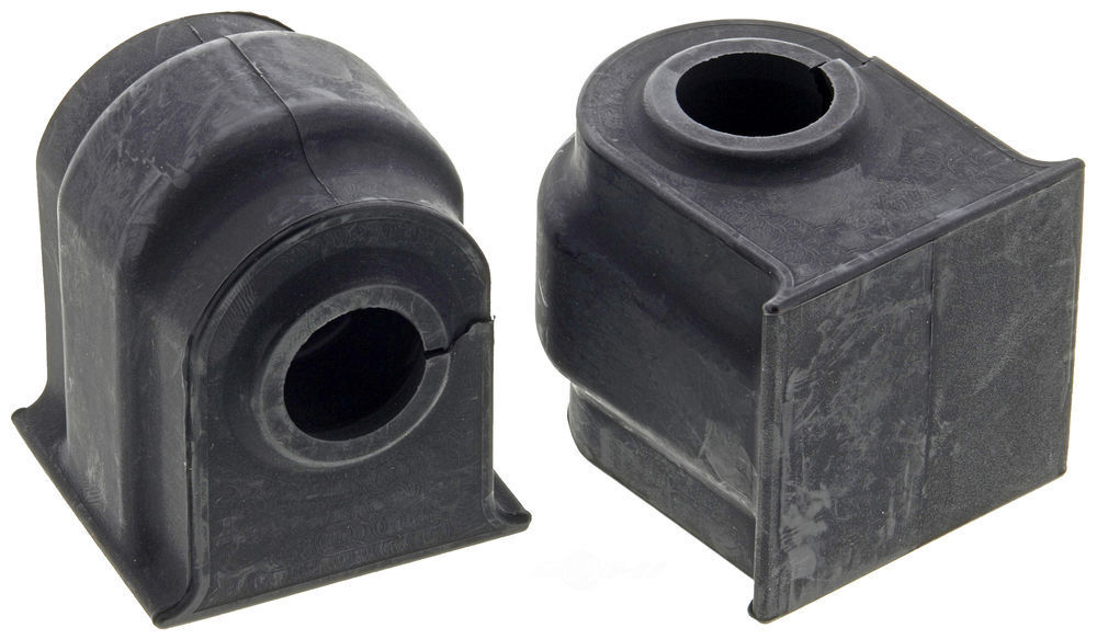 Suspension Stabilizer Bar Bushing Kit Mevotech MS408133 for sale online ...