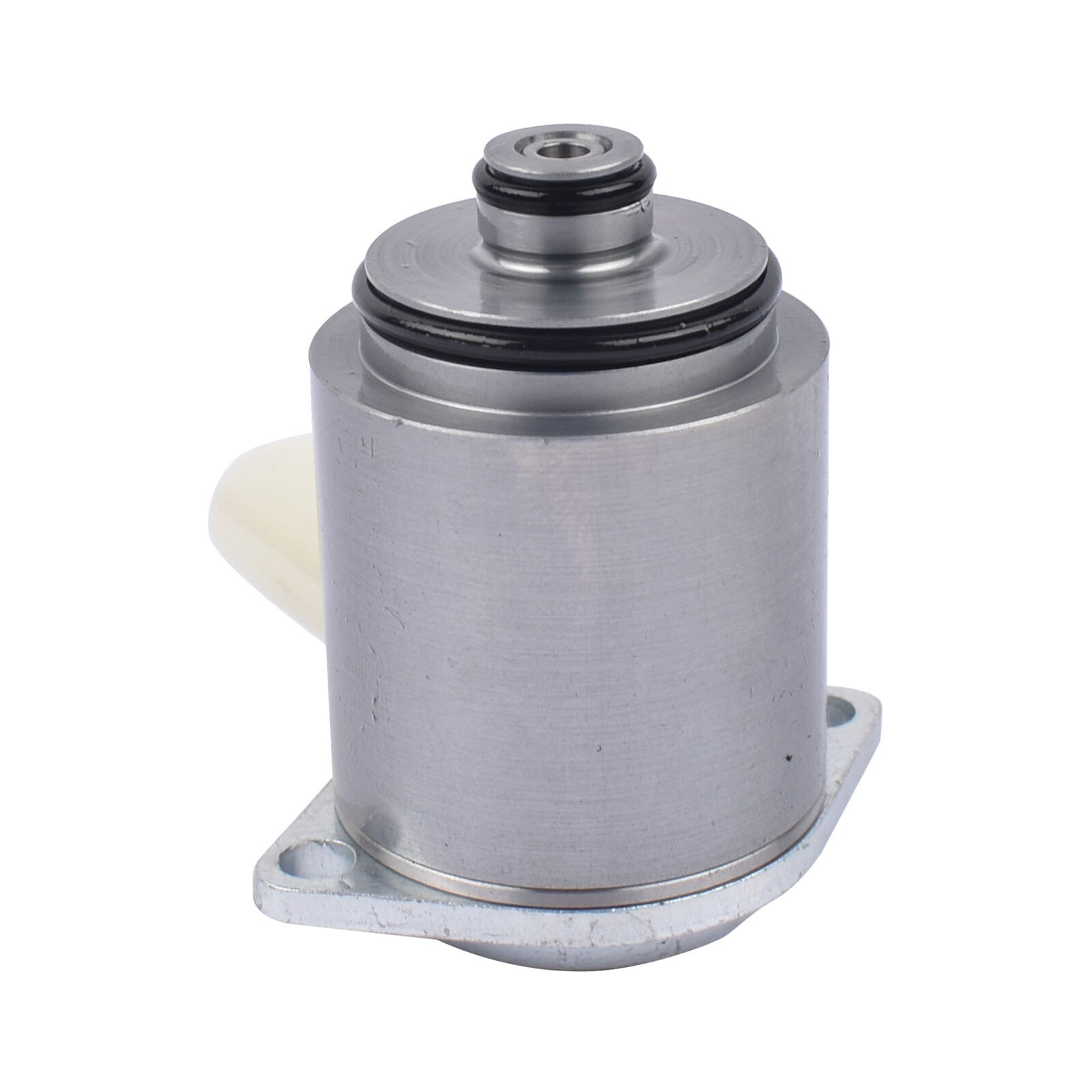 Tested Servotronic Torque Converter BMW 1 3 5 6 7 Series X1 X3 X5 X6 ...