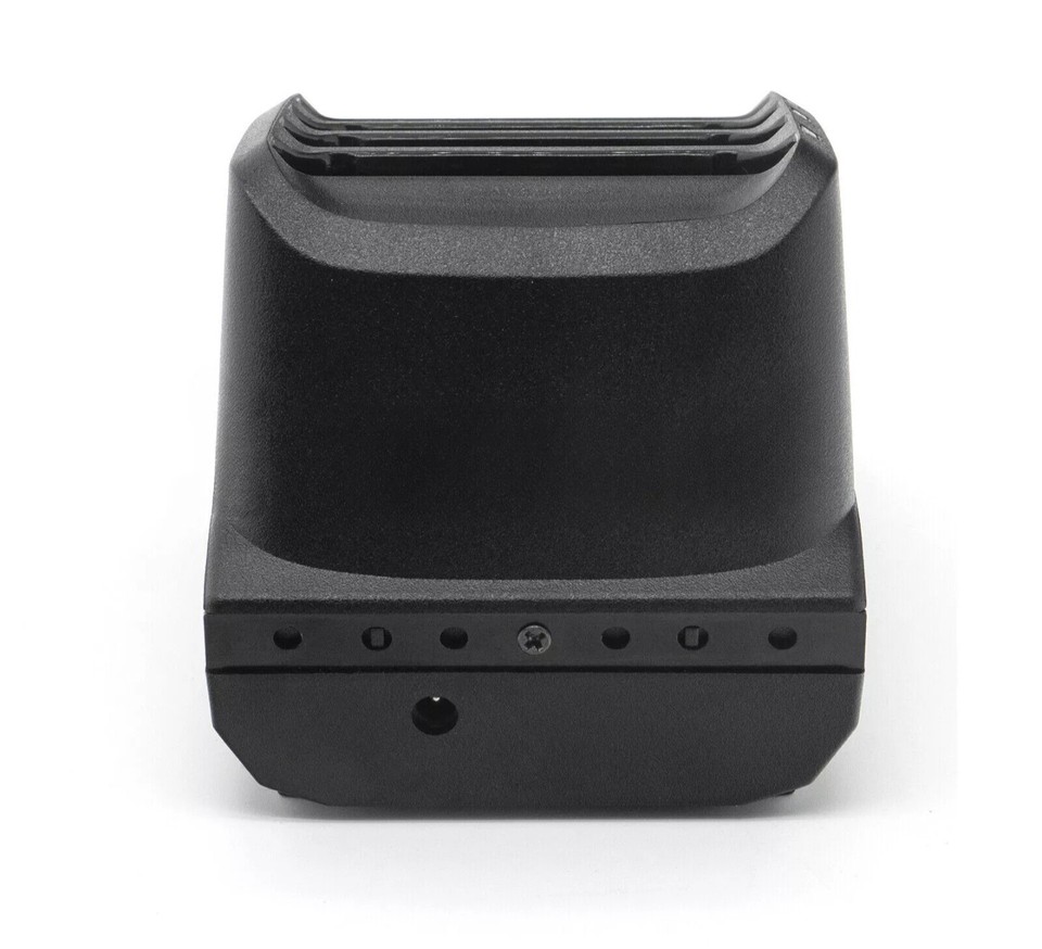 Battery Charger Cradle For Zebra TC51 TC52 TC56 TC57 SAC-TC51-4SCHG-01 ...