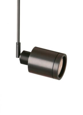 TECH LIGHTING MO-TELLIUM HEAD 3IN BZ (700MOTLM03Z) | eBay