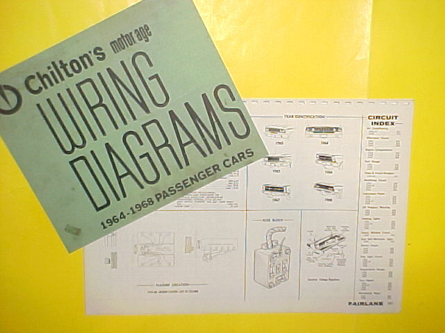 1966 Ford Ranchero Wiring Diagram Used 1966 Ford Ranchero For Sale