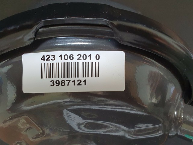 volvo 3987121 online kaufen | eBay