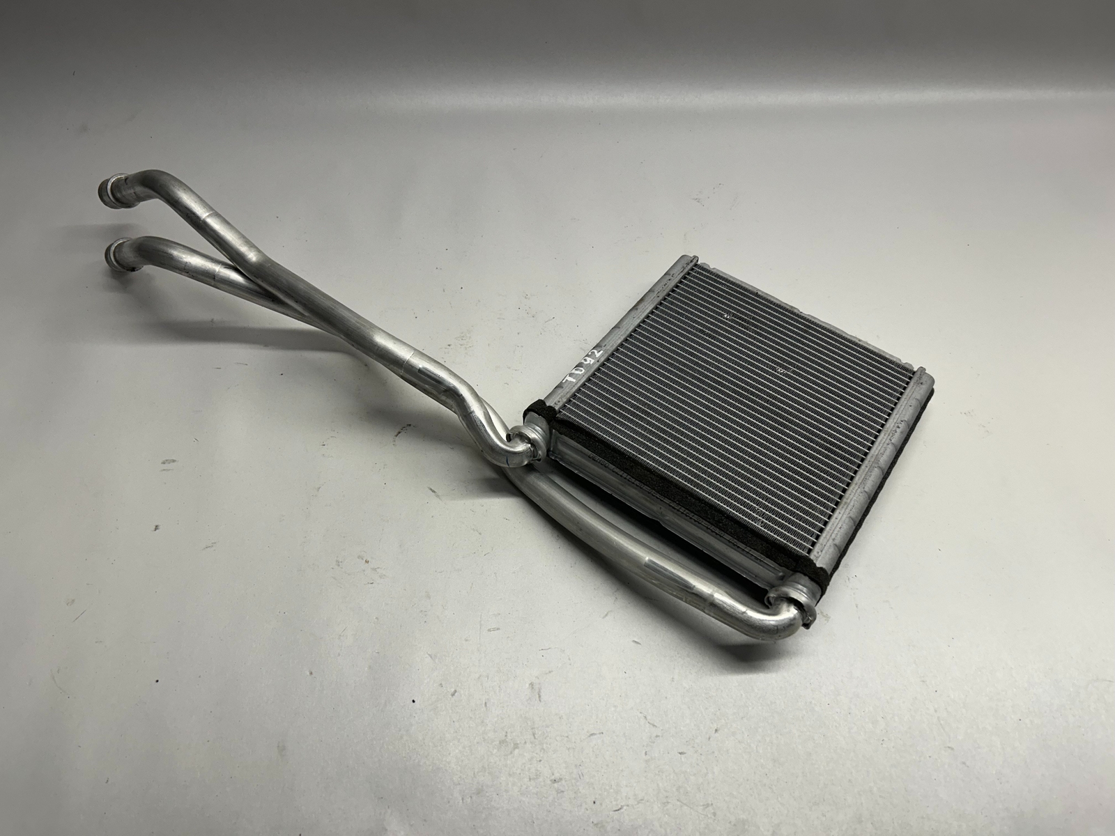 BMW 2 Active Tourer F45 2020 Interior Heater Radiator CZ116130 2.0 ...