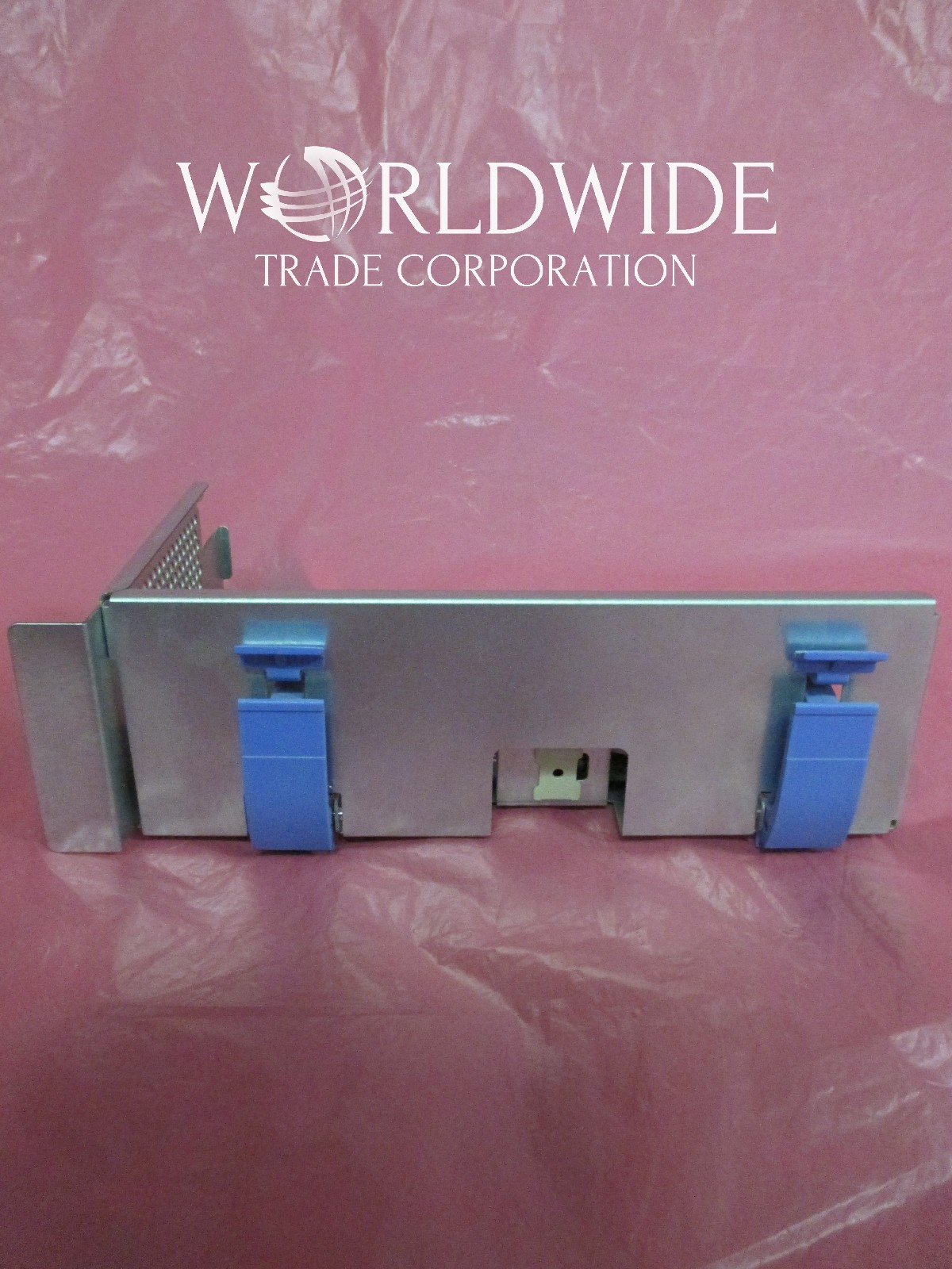 IBM 80P5315 28D7 Service Processor Card for 9111 9406 520 9407 515 ...