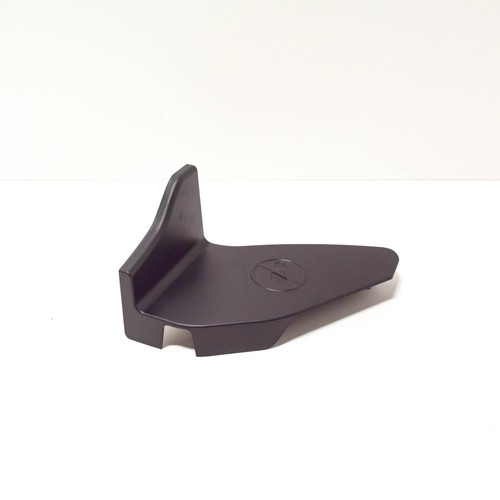 VW SHARAN 7N Trim Roller Guide For Left Sliding Door 7N0868639C82V NEW ...