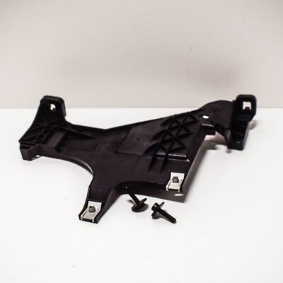 AUDI A5 8TA Front Right Headlight Bracket 8T0941454D New Genuine | eBay UK