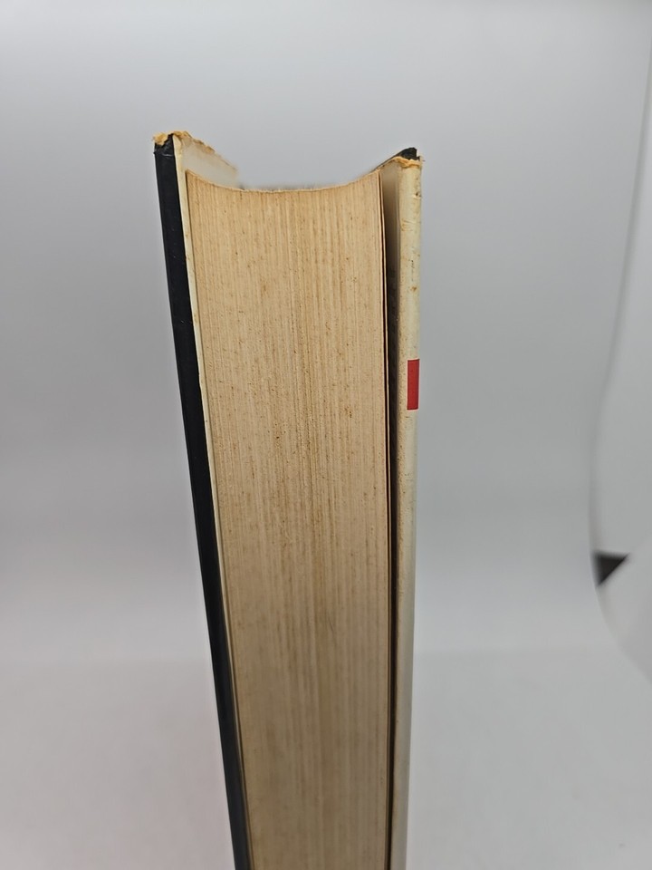 GERMANY'S AIMS IN THE FIRST WORLD WAR WWI Fritz Fischer 1st Edition | eBay