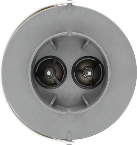 Donaldson Hydraulic Filter P566990 fits John Deere 437C 643J 753J 759J ...