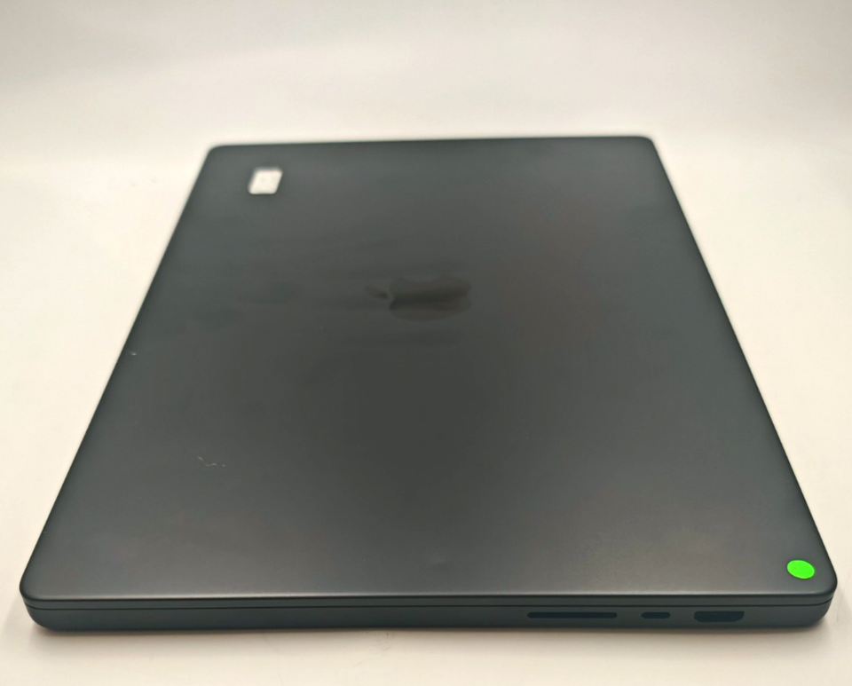 Apple MacBook Pro (A2991, Late 2023) M3 MAX, 36GB RAM, 1TB SSD | eBay