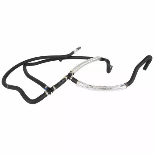 Genuine Ford Overflow Hose HC3Z-8075-D | eBay