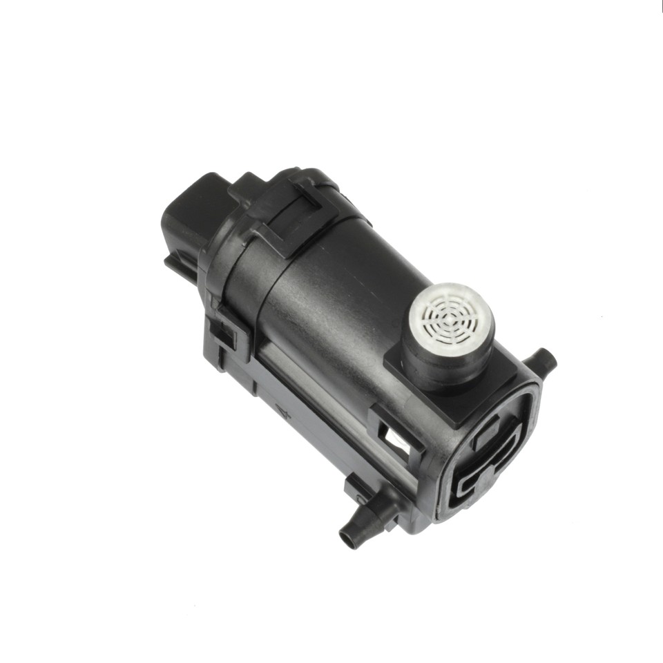 NEW OEM Genuine 2002-2023 Kia Windshield Washer Fluid Motor Pump 98510 ...