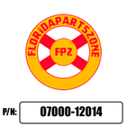 07000-12014 - fits Caterpillar with Free Shipping | eBay