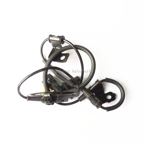 ABS Wheel Speed Sensor For Hyundai Kia 59810-3Q000 | eBay