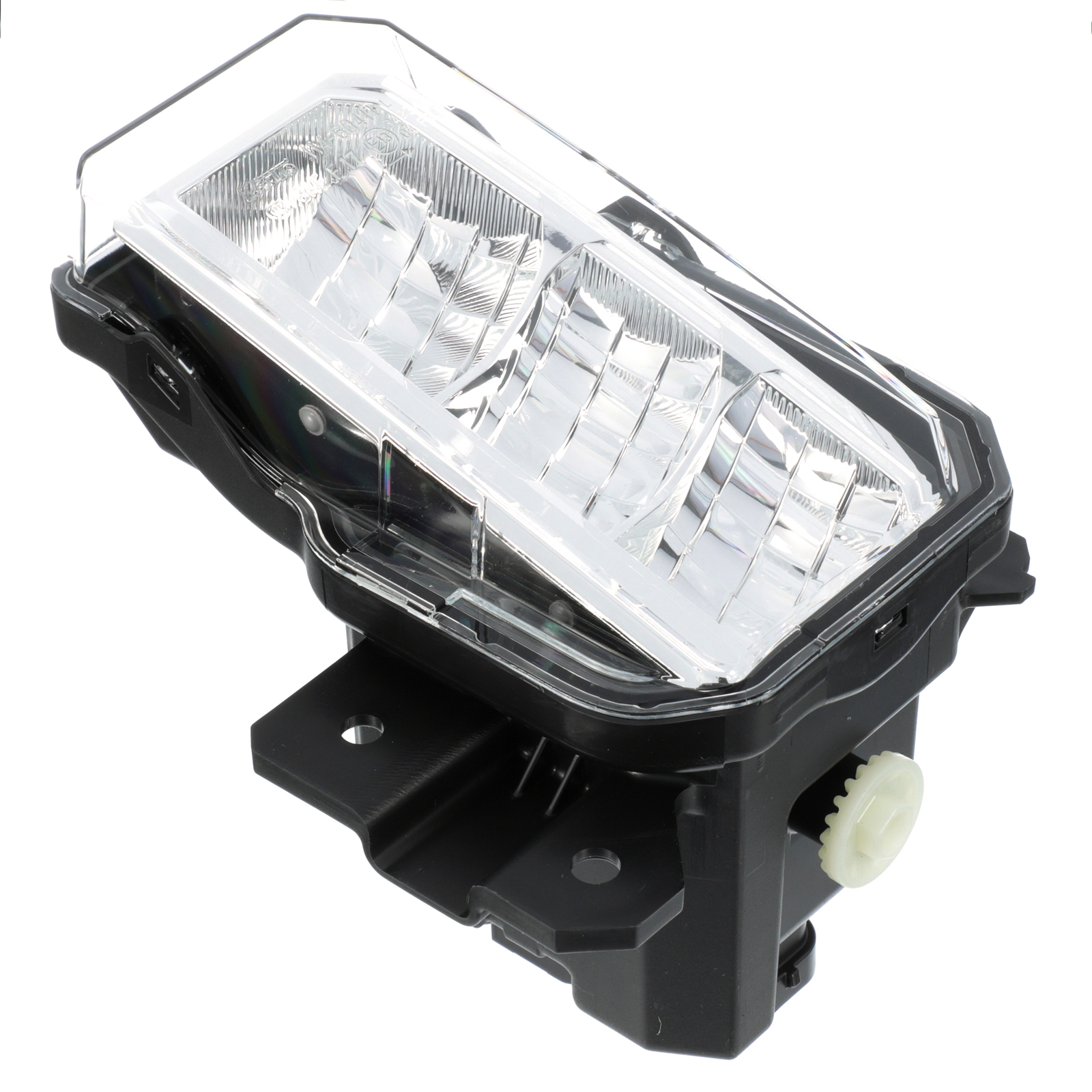 OEM NEW 2019-2023 Subaru Forester Fog Light Lamp Assembly Driver Side ...