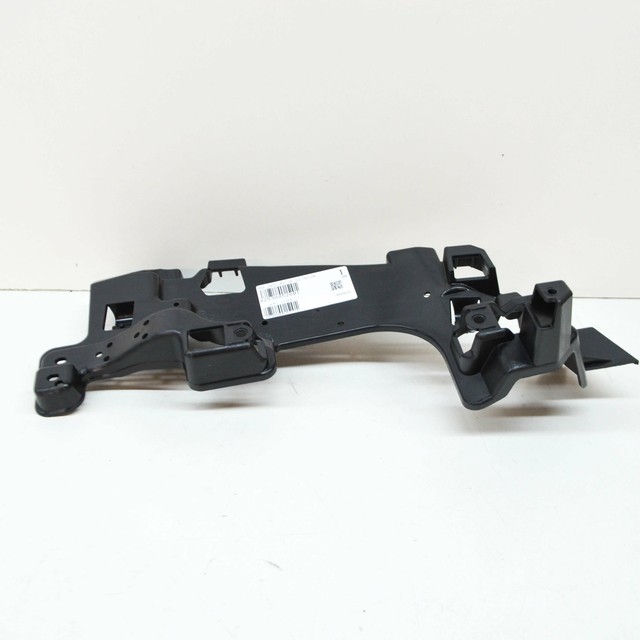 MB Glc-coupe C253 Genuine Tailpipe Extension Bracket Right A2538852601 ...