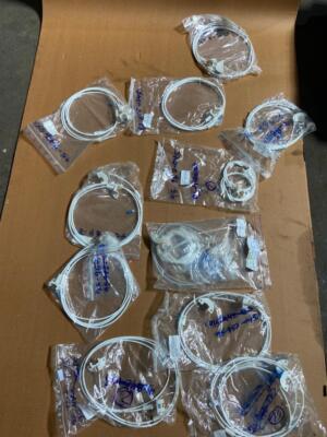 Gallus EM 280 IST Lamp Holder Set | eBay