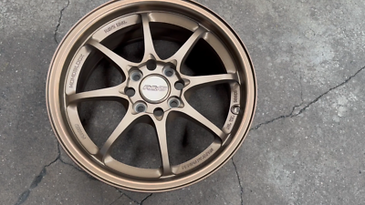 Raios Volk Ce28 CarDIY 4PCS Qualidade Tipo B 64mm (61mm) Roda Aro Da