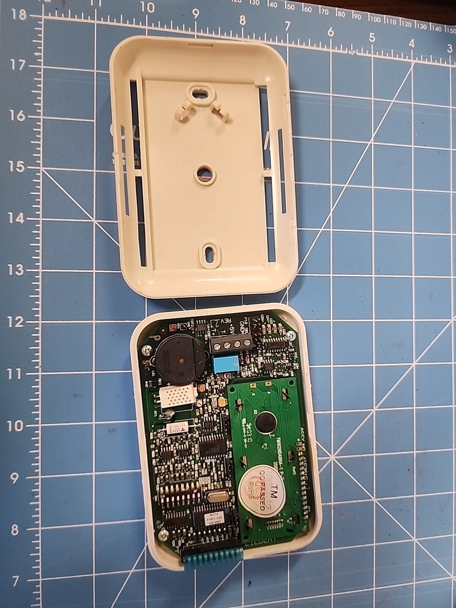 Liebert mini-mate controller 415361G-1 rev 21 | eBay Liebert mini-mate controller 415361G-1 rev 21 | eBay