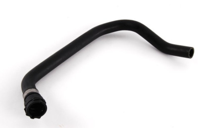 NEW BMW X5 E53 ENGINE COOLANT HOSE 64218381387 8381387 3.0 PETROL OEM ...