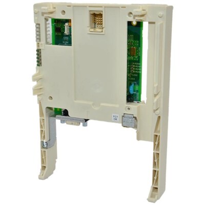 VW3A3302 Schneider Electric Modbus Plus Option Card Altivar --SA | eBay