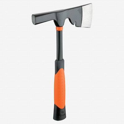Picard 897 Black Giant Drywall Hatchet, 600g | eBay