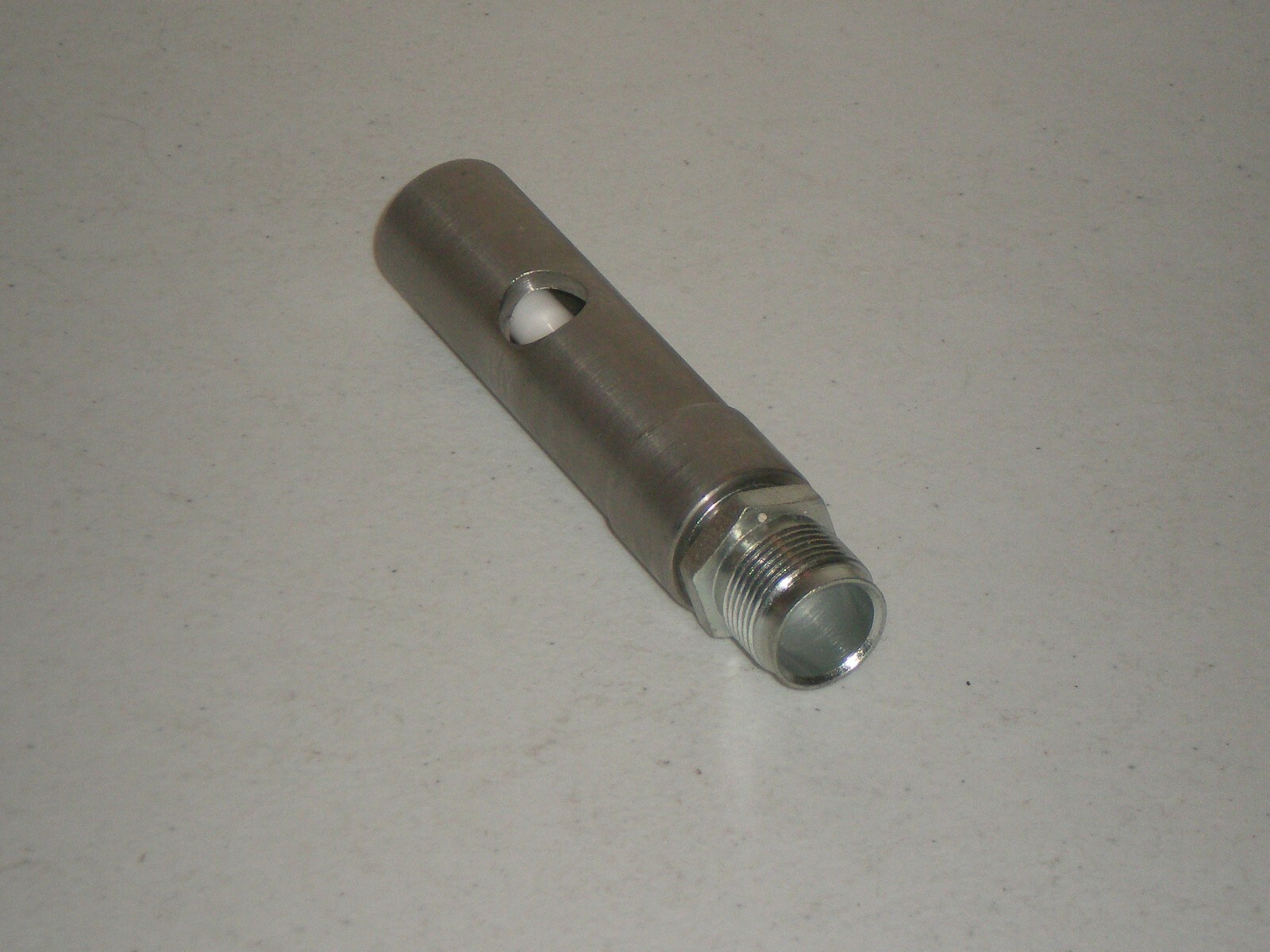 New! Auburn Engineered 1G-4765-C Spark Ignitor Plug Assembly Alstom ...