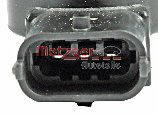 Metzger Ignition Coil for CITROEN PEUGEOT DS C1 II C3 III C4 Cactus ...