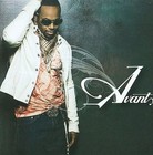 Avant : Avant CD Import (2008) 5099920758226| eBay