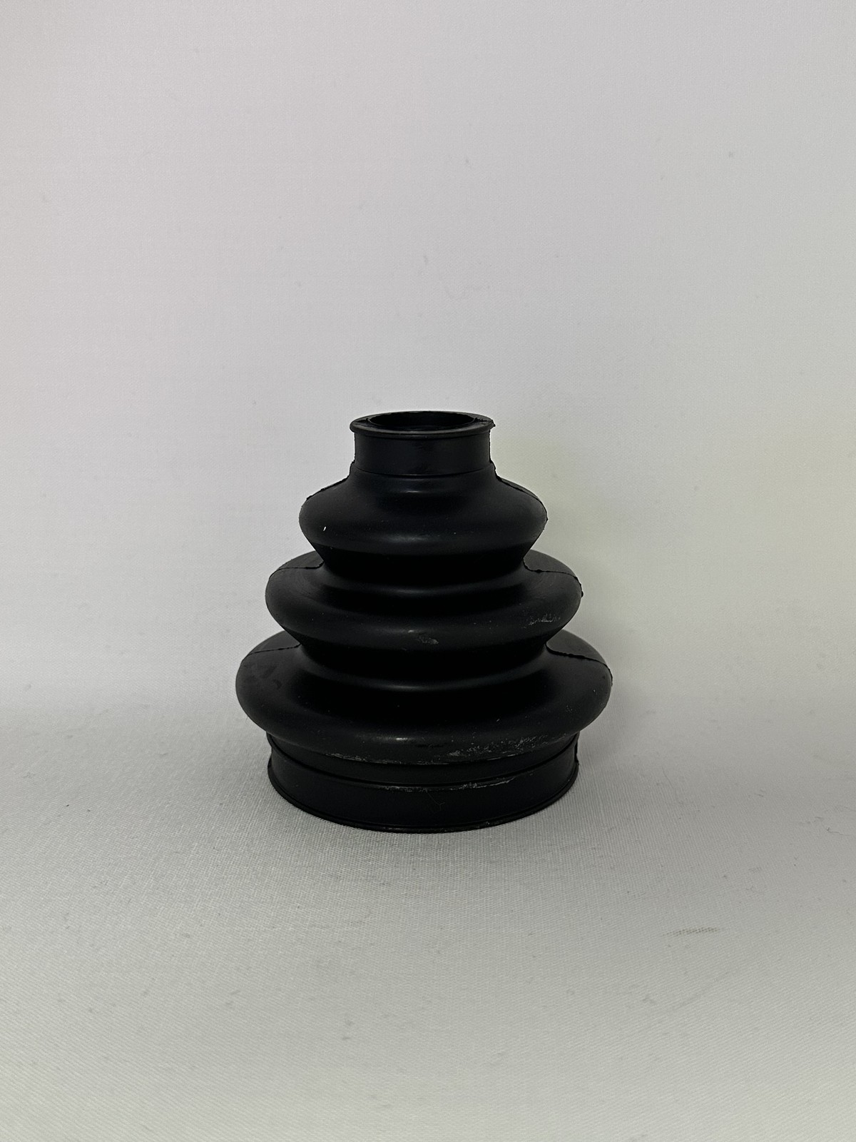 Set of 4 Rear Inner Outer CV Axle Shaft Boot Kit for BMW 328i 1996-2000 ...