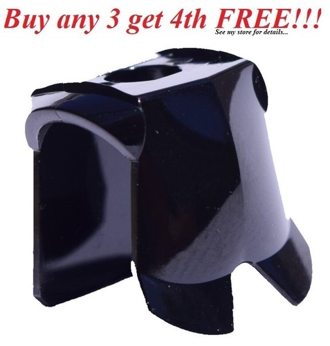 ☀️NEW Lego BLACK Kingdoms Breastplate Chestplate Armor Castle Knight | eBay