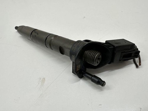 MERCEDES-BENZ E W211 A6420701387 Injecteur de Carburant 3.00 Diesel ...