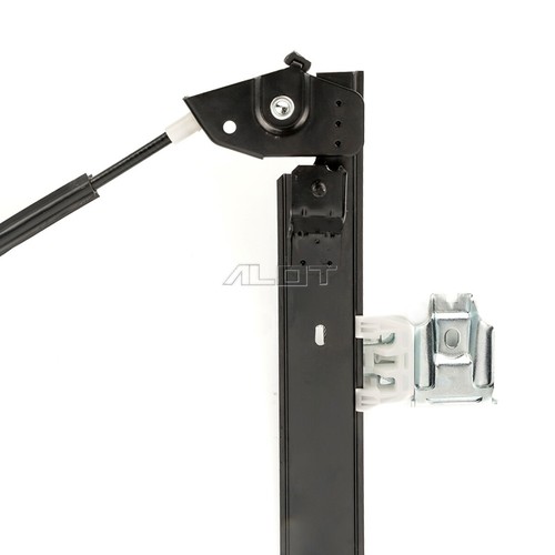 Electric Window Regulator 84934200 Front Left for Maserati Quattroporte ...