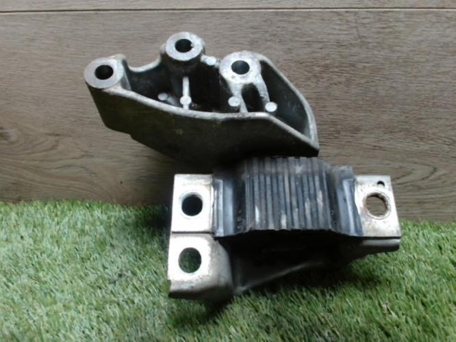 Support moteur droit CITROEN JUMPER 3 1607759180 | eBay