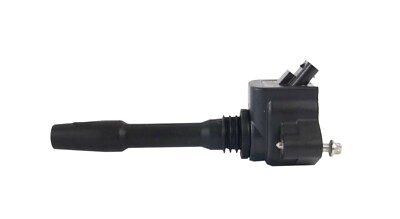 Bobina Di Accensione Per BMW Serie 1 2 3 4 MINI 3008 Monospace ...