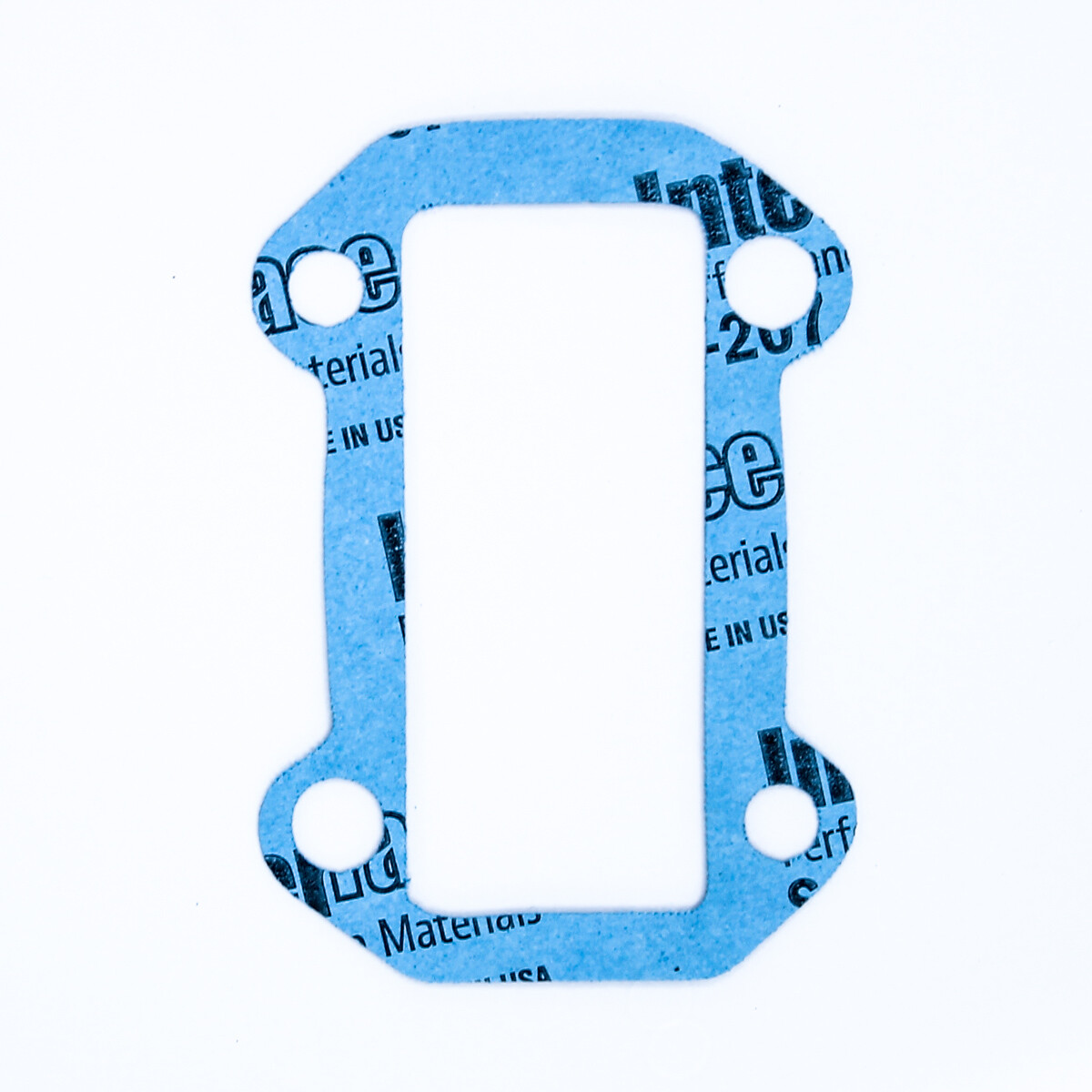 Honda C72 C77 C78 1960 - 1969 Chaîne Tendeur Joint | eBay