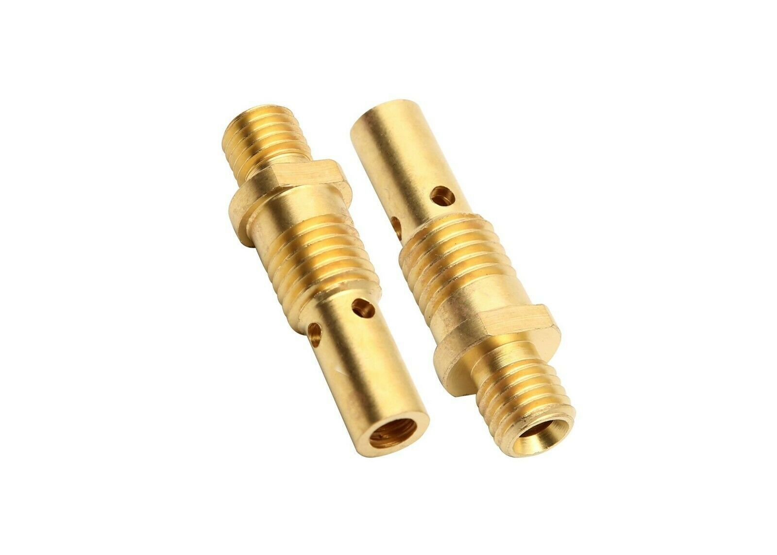 Mig Kit Consumables Replacement For Weldpro MIG200GDsv Welder Parts 5o ...