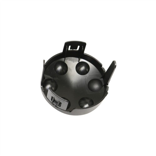 2x Fog Light Hole Cover For 2011-2013 Nissan Rogue Front Left & Right ...