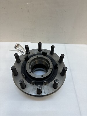 International wheel hub 2035951C91 | eBay