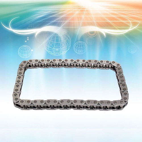 Brand NEW For Audi A4 A6 A8 VW VOLKSWAGEN Beetle 058109229B Timing ...