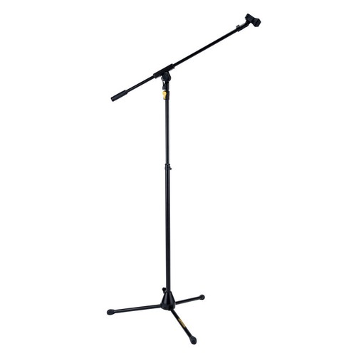 Hercules MS631B-PLUS - Support micro | eBay