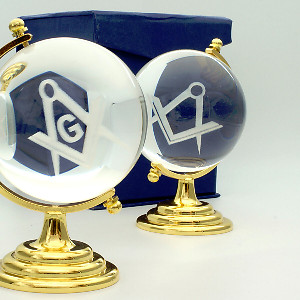 Victoria Regalia Edinburgh | eBay Stores