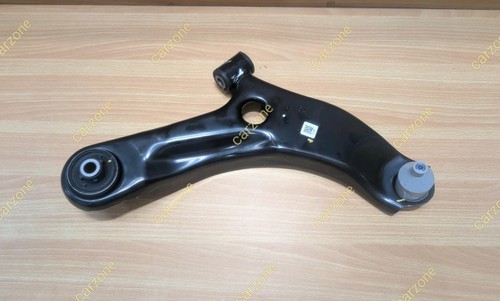 Genuine Front Right Suspension Control Arm wishbone For Suzuki Celerio ...