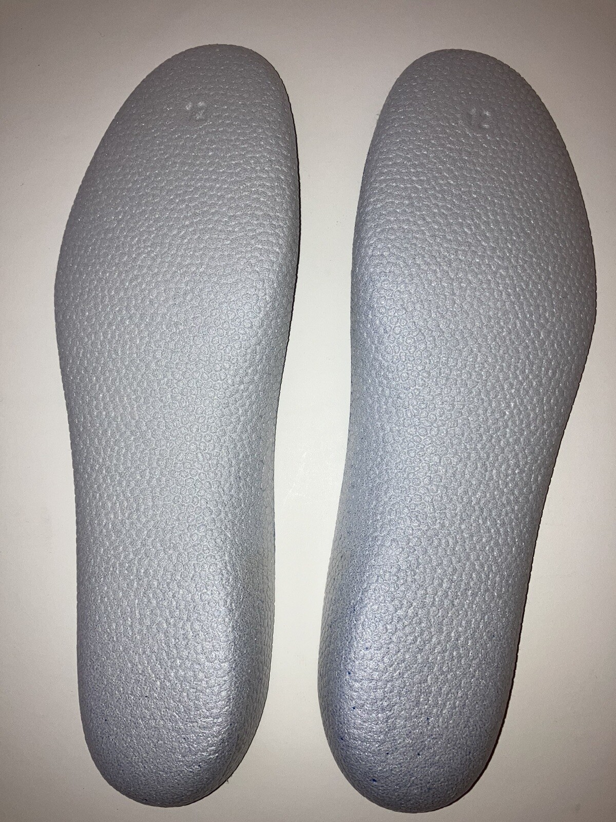 NEW 2011 Nike Zoom Kobe 6 VI Nike ID INSOLES Size 12 | eBay