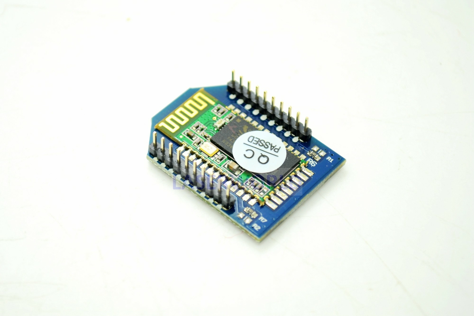 Arduino Bluetooh Bee Wireless Module Bluetooth Bee Slave Micro ...