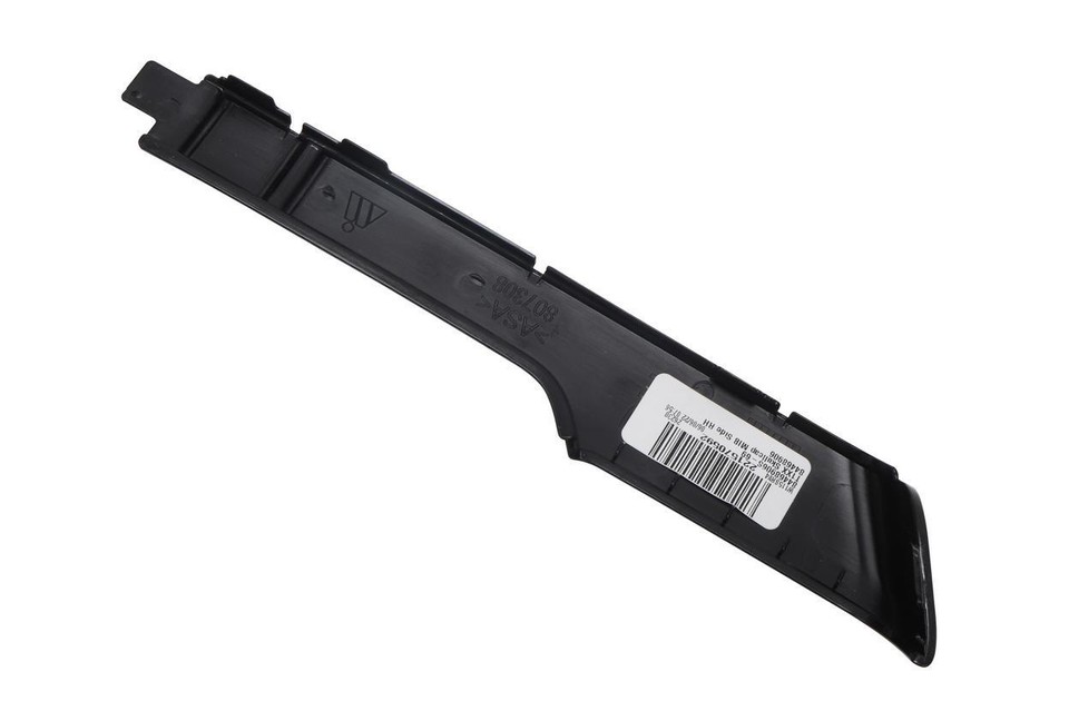 GM Genuine Parts 84468906 Door Mirror Cover | eBay