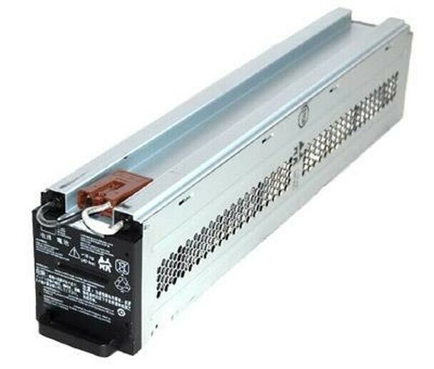Single APC 0M-1863B Replacement Battery Tray Module - No Batterys | eBay