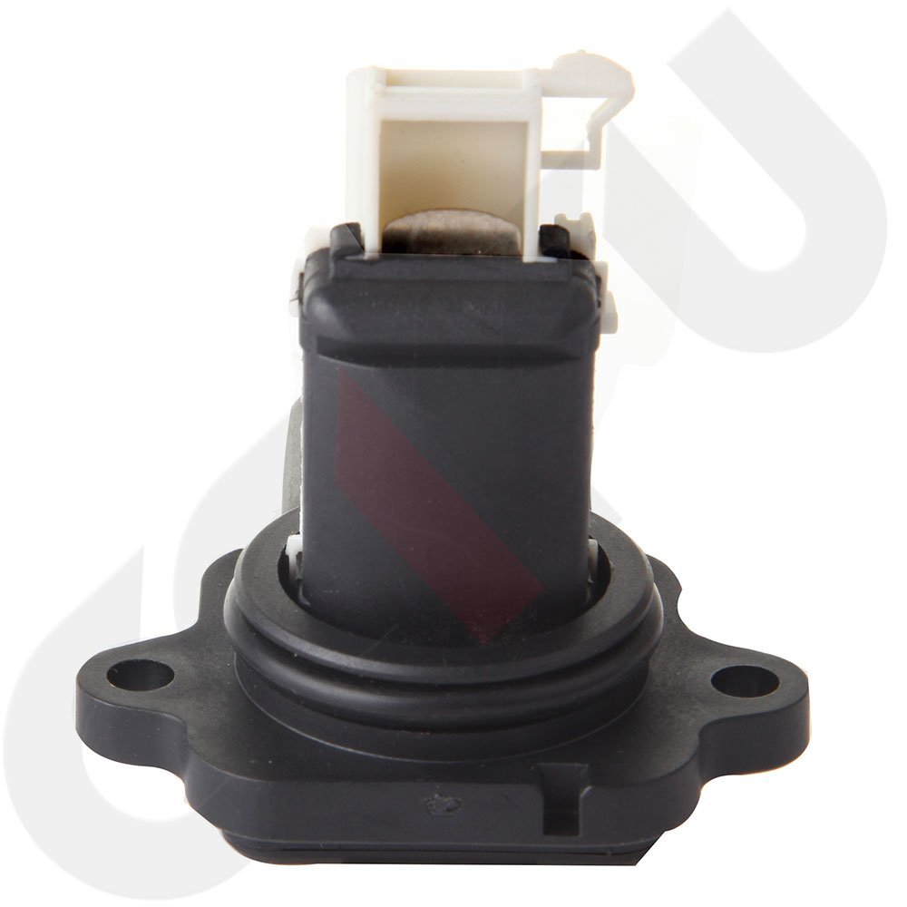 MAF Mass Air Flow Meter Sensor For 2007 Dodge Ram 2500 3500 6.7L Fits ...
