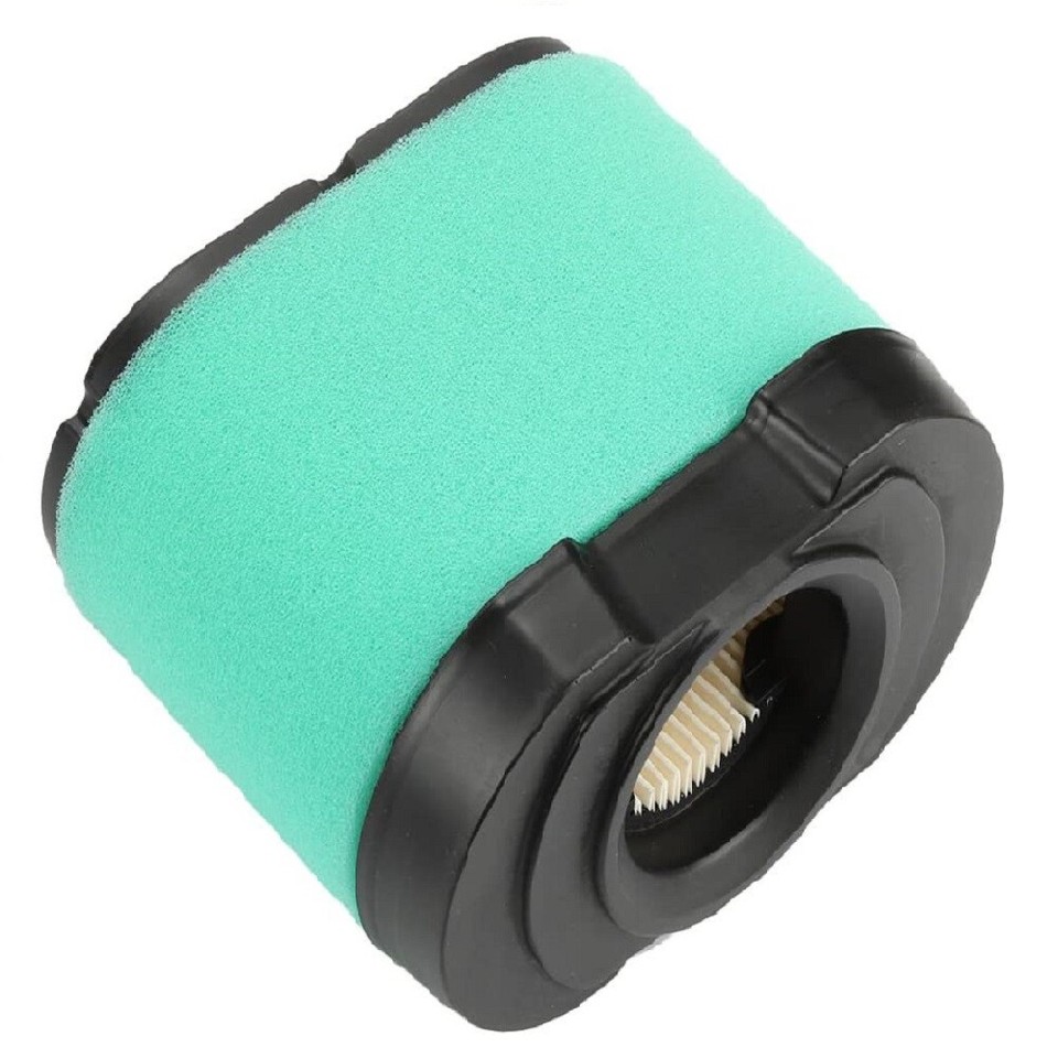Air Filter Kit Tune Up Kit For John Deere Z525E Z375R ZTrak Mower | eBay