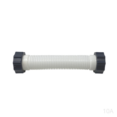 Intex Interconnecting Hose for 26643EG Swimming Pool Sand Filter Pump ...
