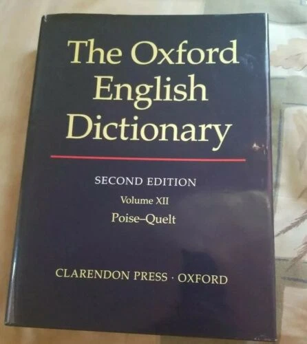 Oxford English Mini Dictionary, 42% OFF